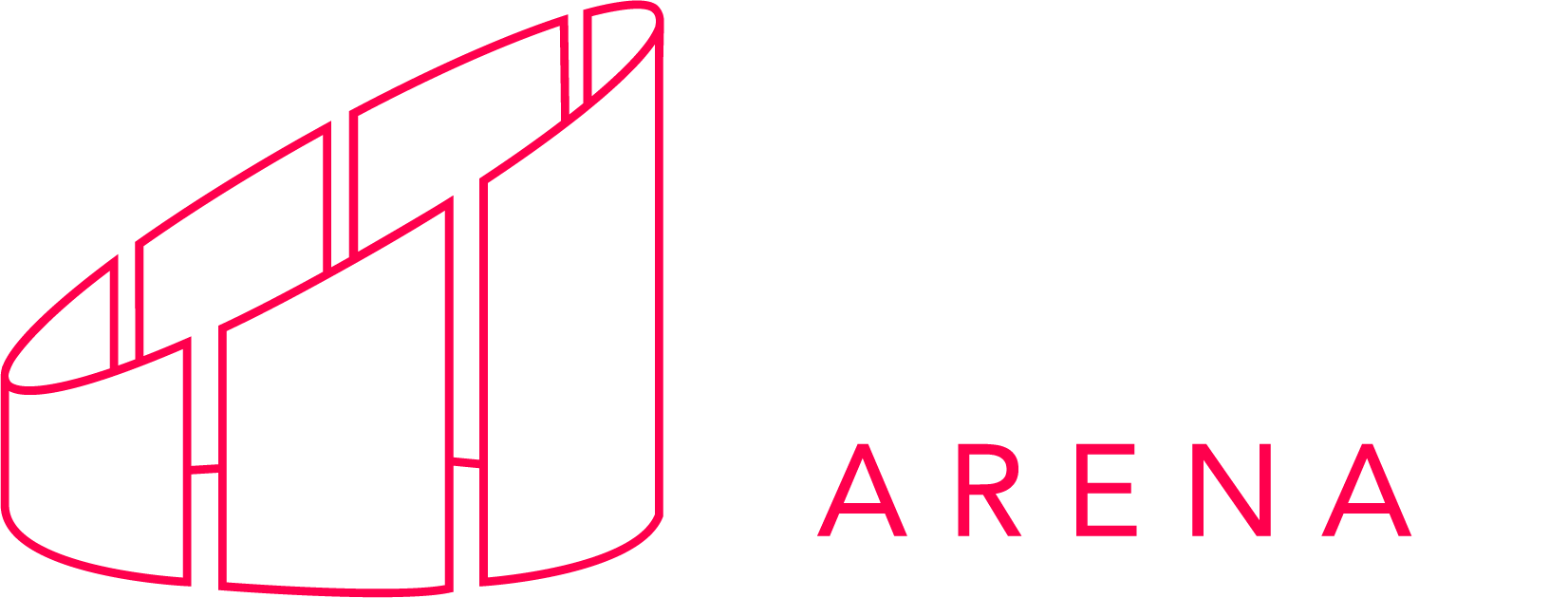 Architektur, Energie- und Nachhaltigkeitsberatung | Baustudio 2 Punkt 1